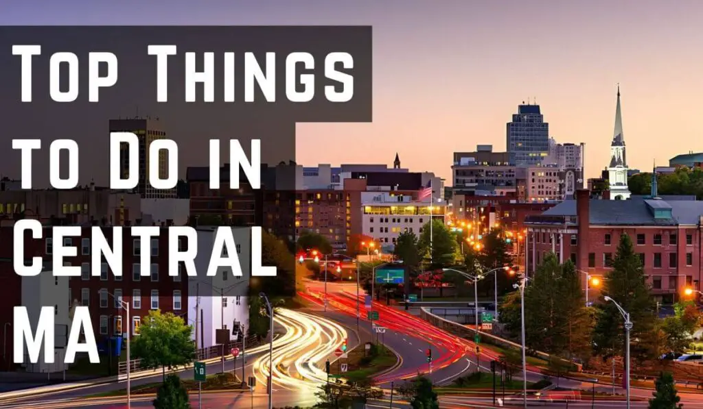 100 Things To Do On a Road Trip - Fun Activities for All!