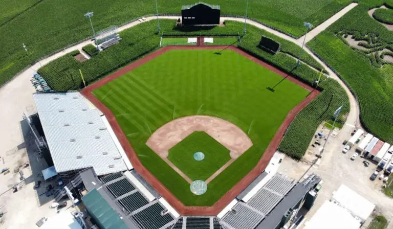 Things To Do In Iowa With Kids for a Perfect Family Gateway
